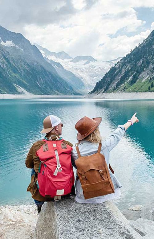 Agencia de Viajes en Villahermosa | AquíViajeros.com